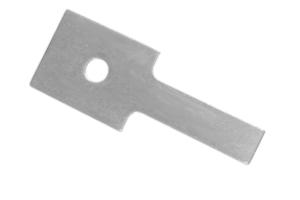 Drop individual-target reset plate - MARKETSITE